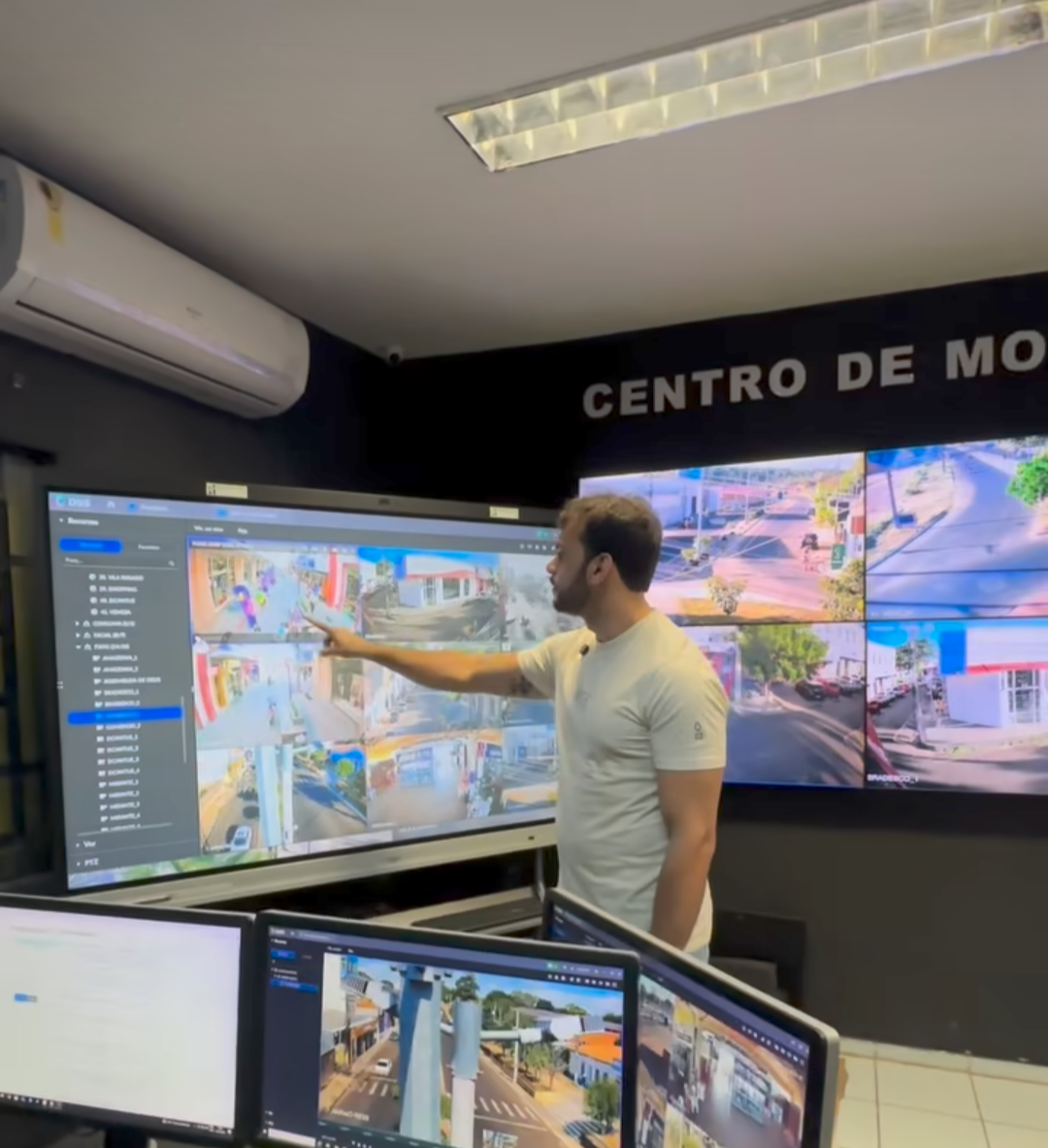 Daniel Matos, Autor em Daniel Matos