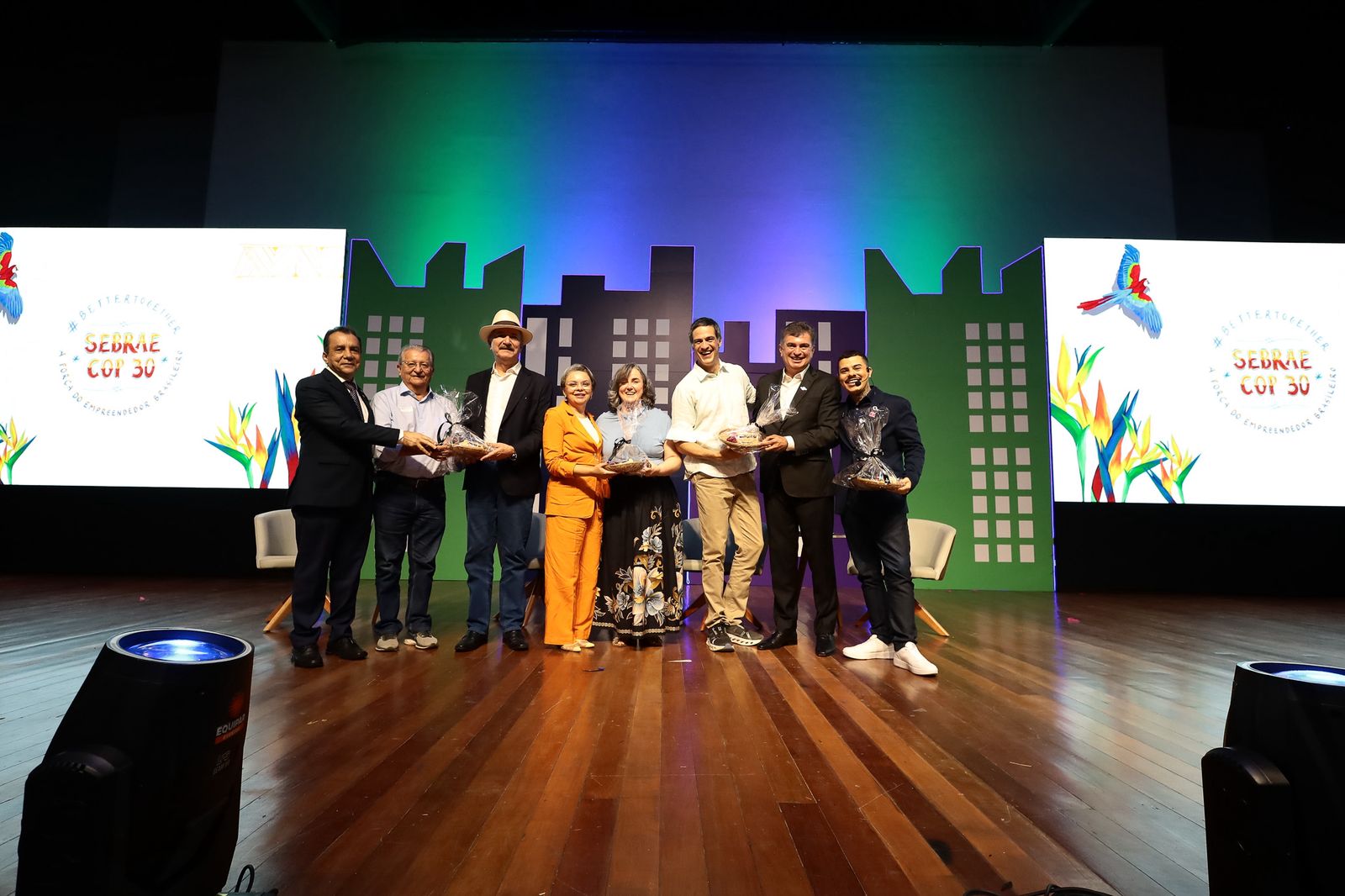 Daniel Matos, Autor em Daniel Matos