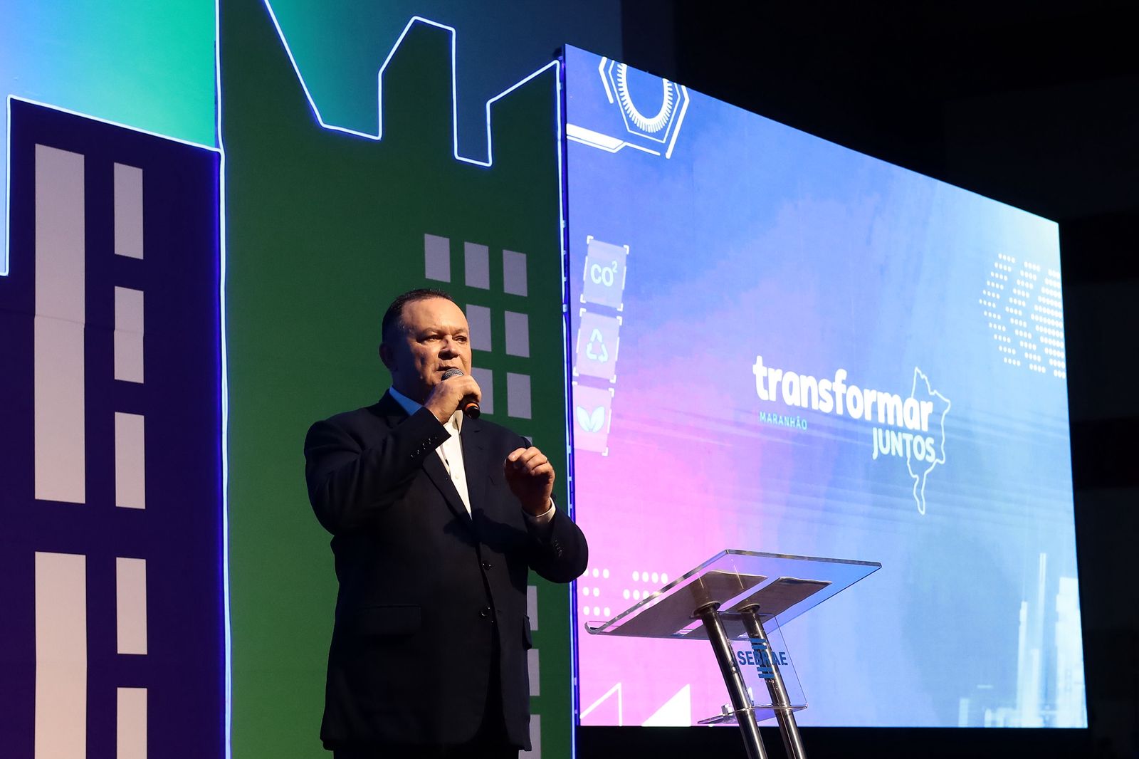 Daniel Matos, Autor em Daniel Matos