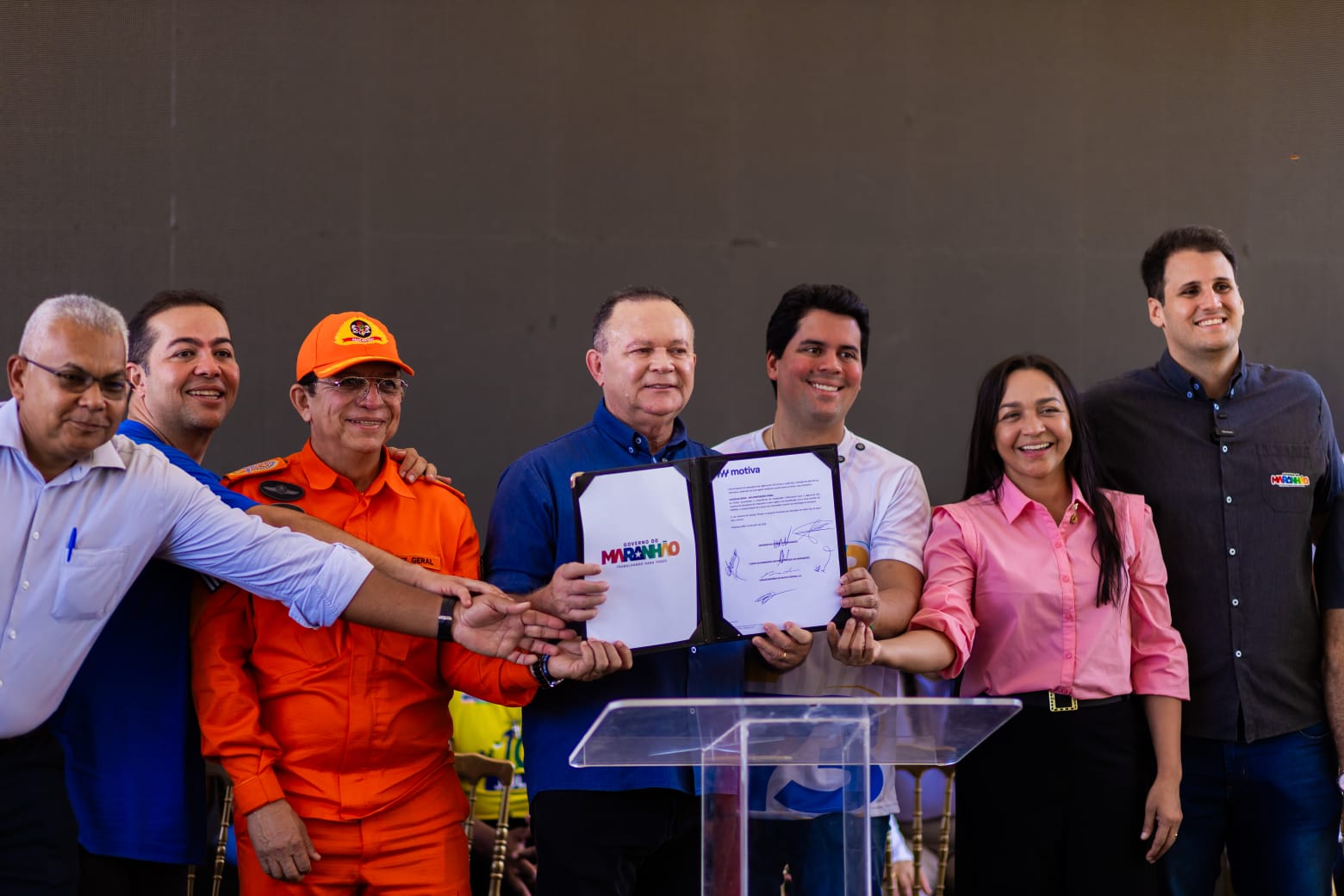 Daniel Matos, Autor em Daniel Matos