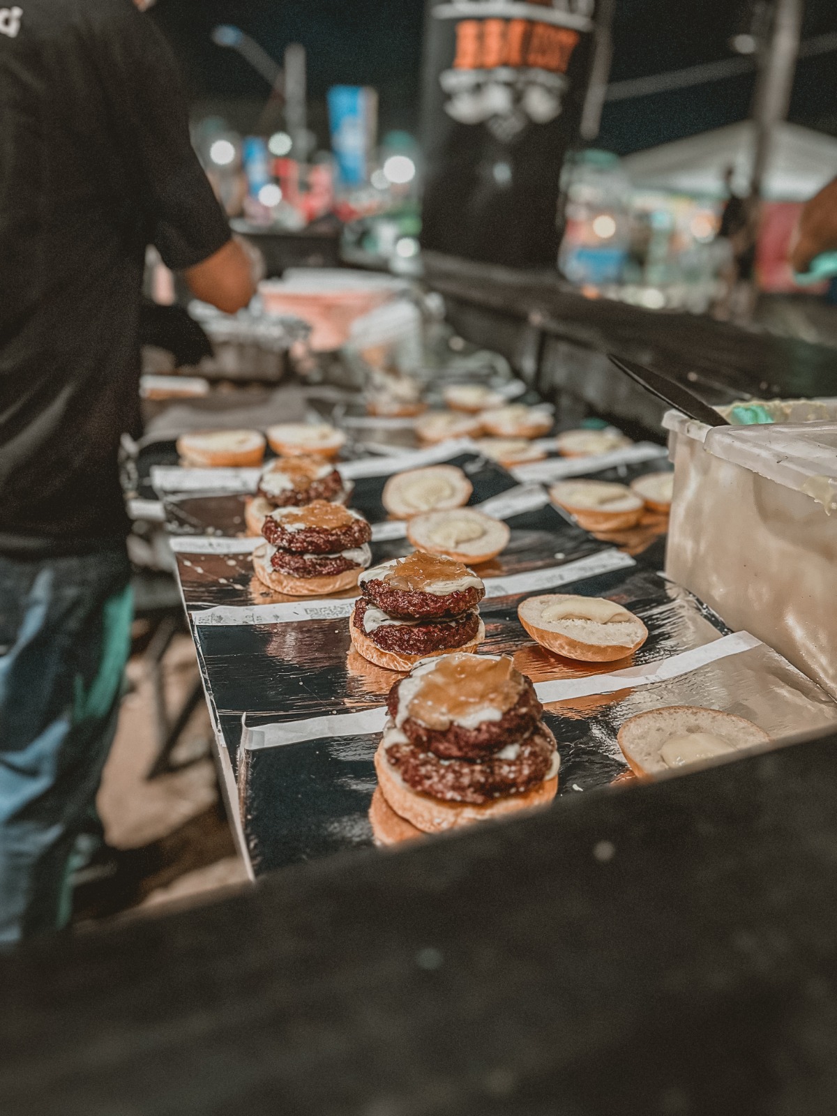 Daniel Matos, Autor em Daniel Matos