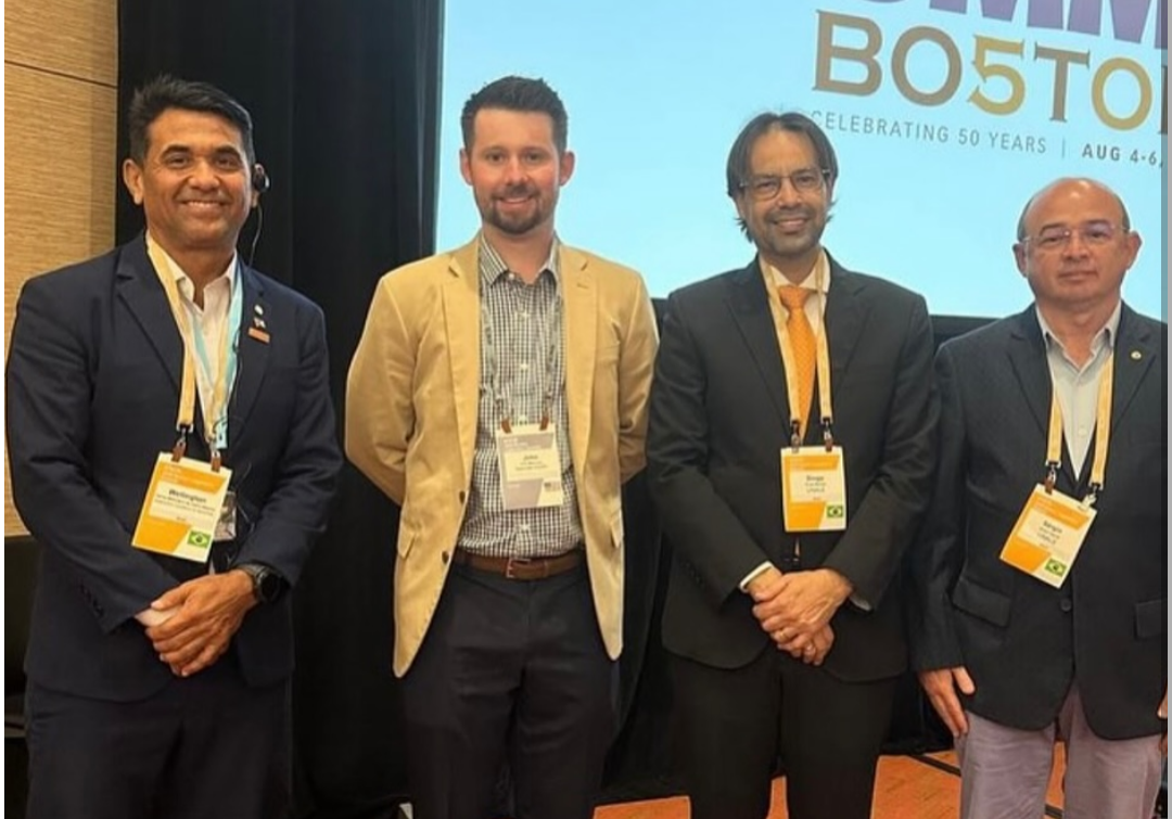 Daniel Matos, Autor em Daniel Matos