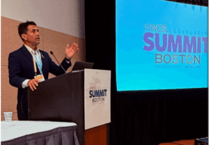 Daniel Matos, Autor em Daniel Matos