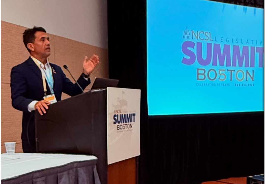 Daniel Matos, Autor em Daniel Matos