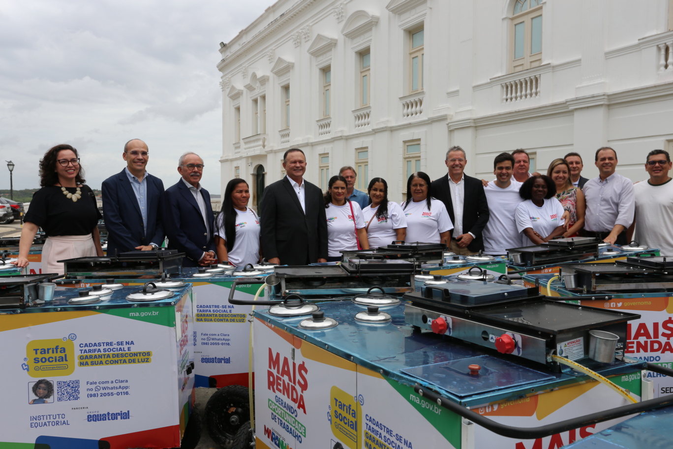 Daniel Matos, Autor em Daniel Matos