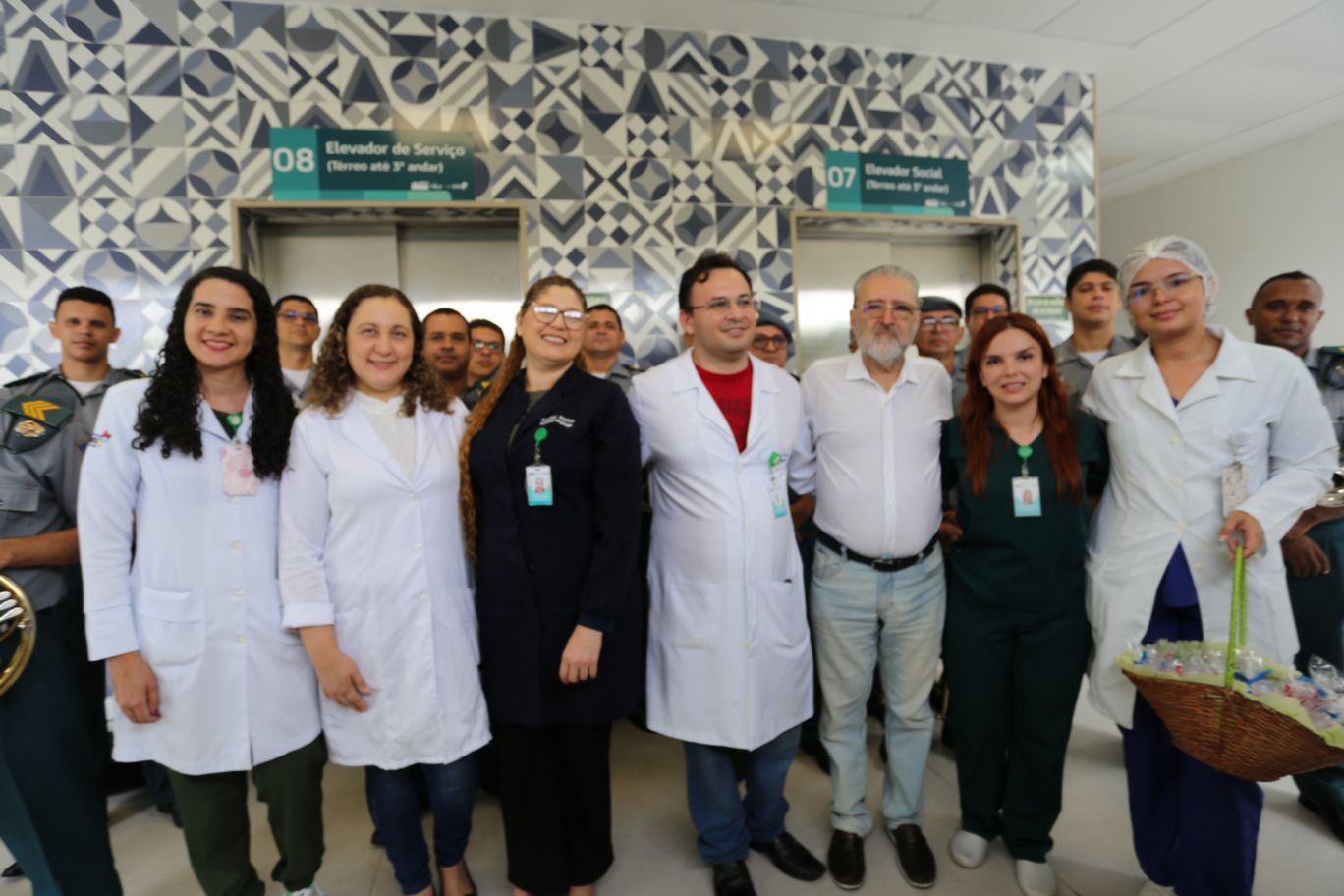 Daniel Matos, Autor em Daniel Matos