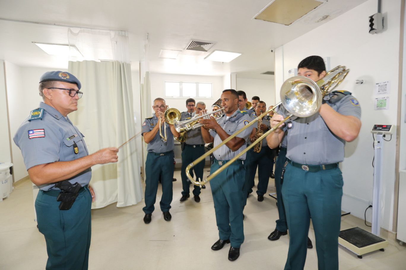 Daniel Matos, Autor em Daniel Matos