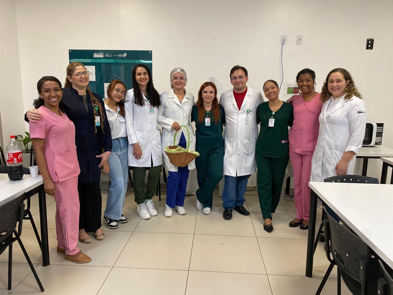 Daniel Matos, Autor em Daniel Matos