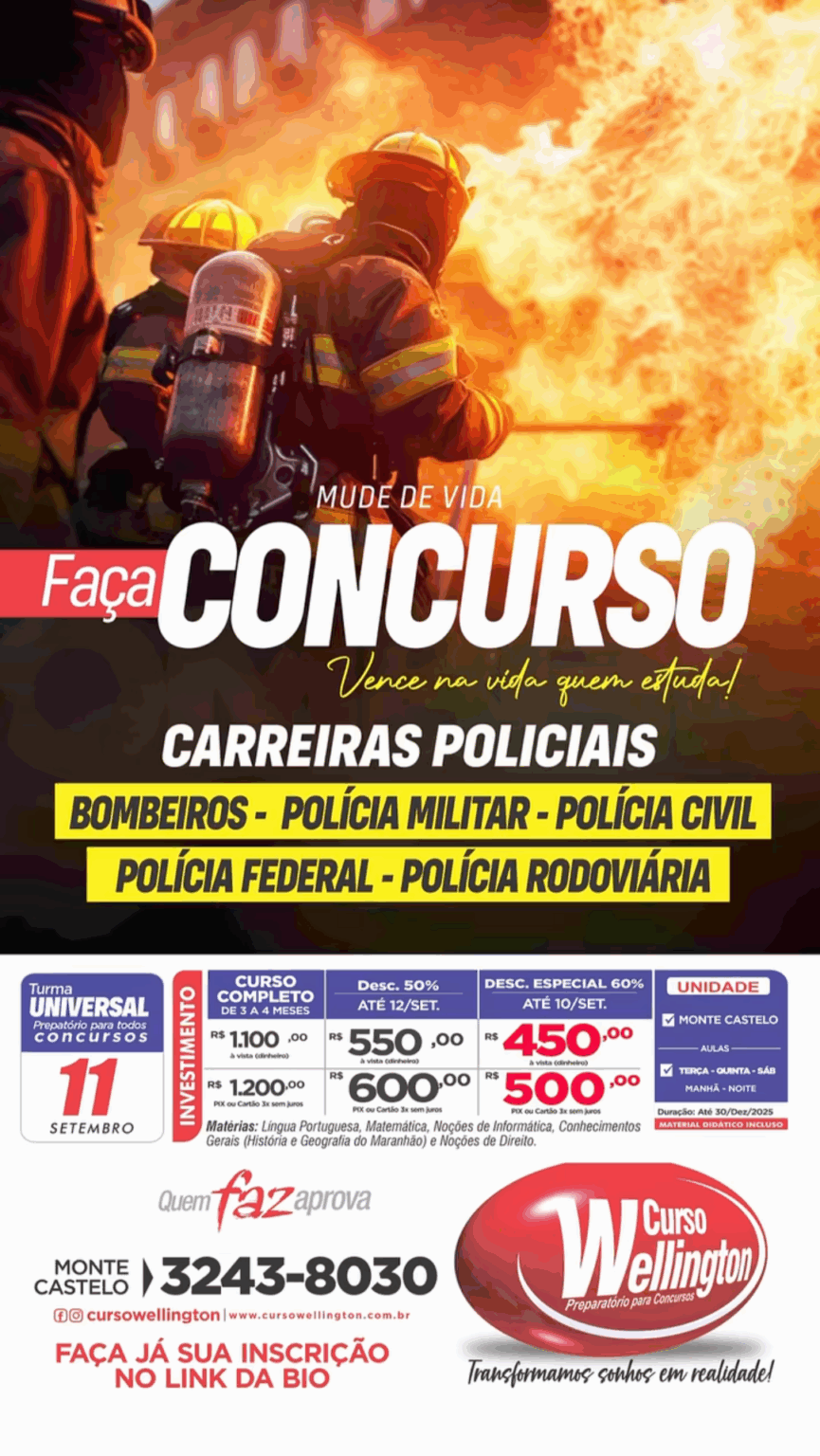 Cantor suíço Late Tom, em turnê pelo Brasil, fara apresentação única no ...