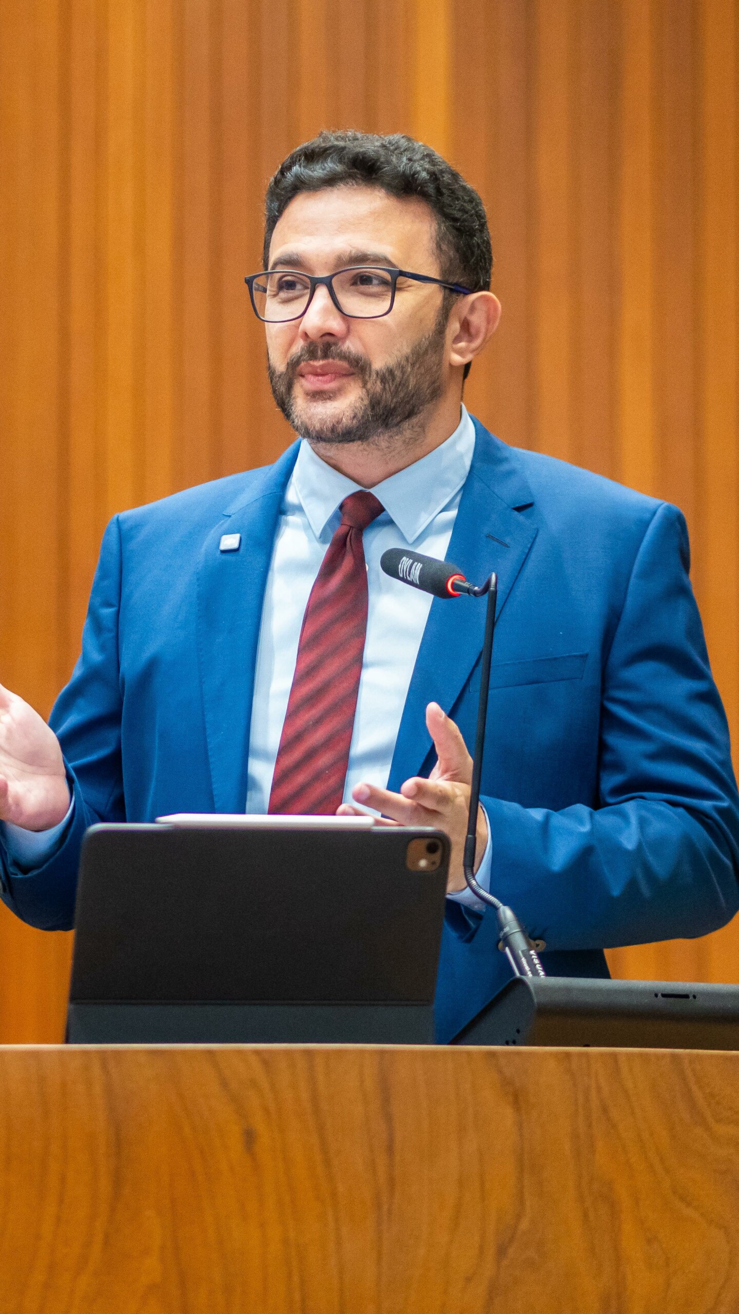 Daniel Matos, Autor em Daniel Matos