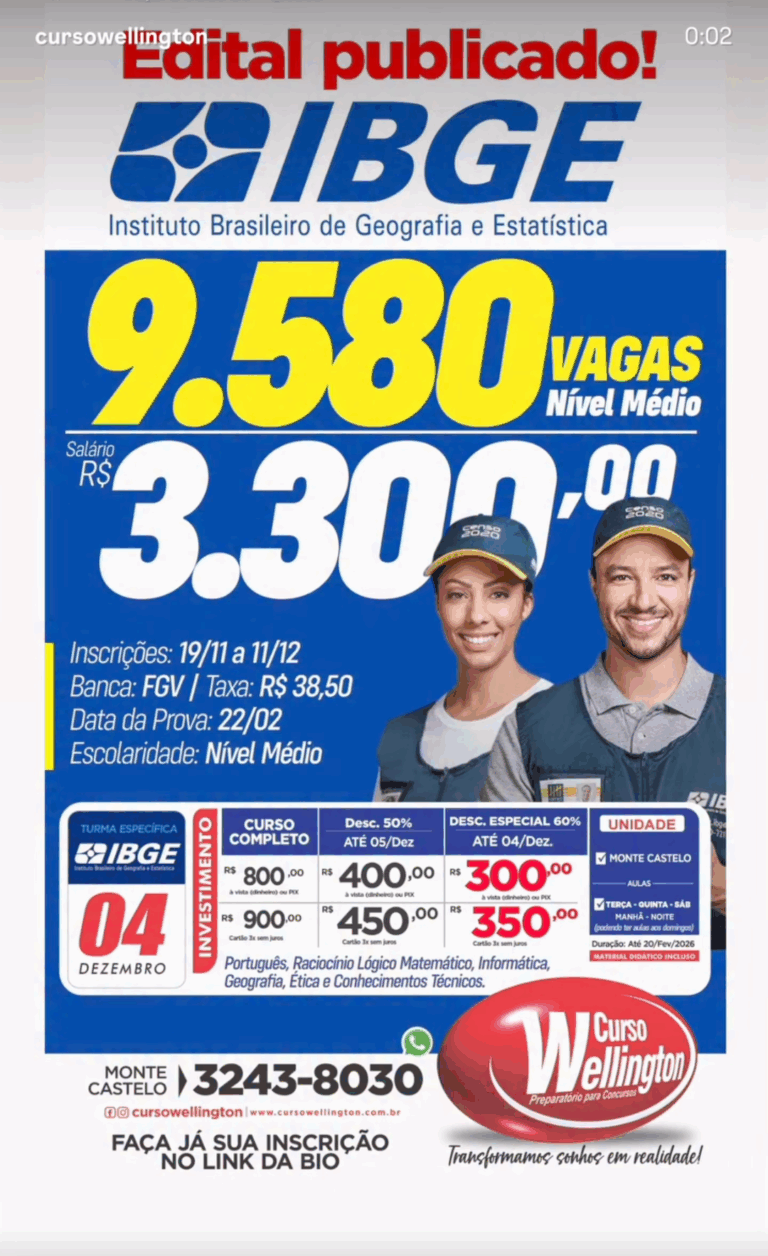 Everson Cavalcanti entra no radar e pode surpreender como voz firme do ...